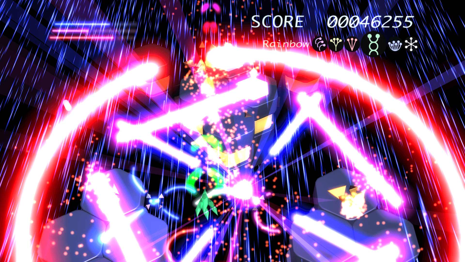 Prismatic Solid - PS4 | PlayStation™Store官方网站 香港