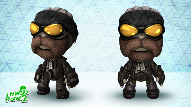 MotorStorm® Apocalypse Mini Pack on PS4, PS3, PS Vita | Official ...