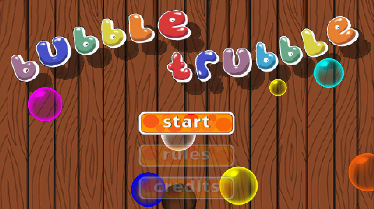 Alien Havoc & Bubble Trubble Bundle PS3 / PS Vita / PSP — buy online ...